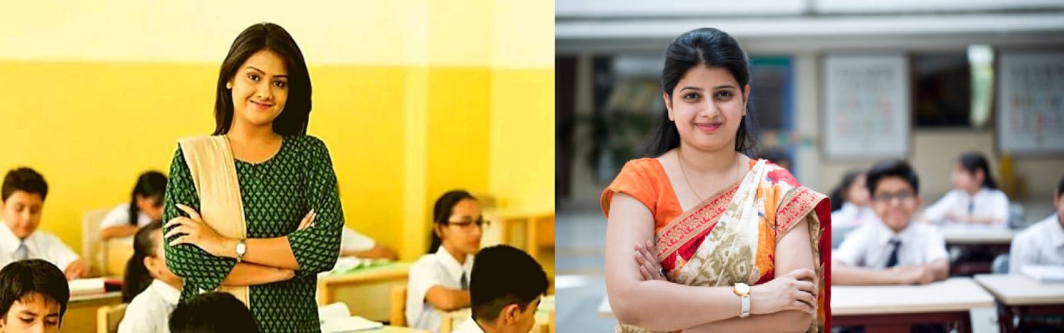 සාරිය ගැලවෙයිද? - Edira Tutor