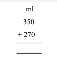G6 Maths L16 Q3 - Edira Tutor