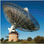 විද්‍යුත් චුම්බක තරංග - Edira Tutor