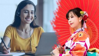 Japanese Smart Course ජපන් භාෂා පාඨමාලාව - Edira Tutor